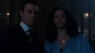 Telekinesis | Charmed Wiki | Fandom