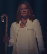 The Elders | Charmed Wiki | Fandom