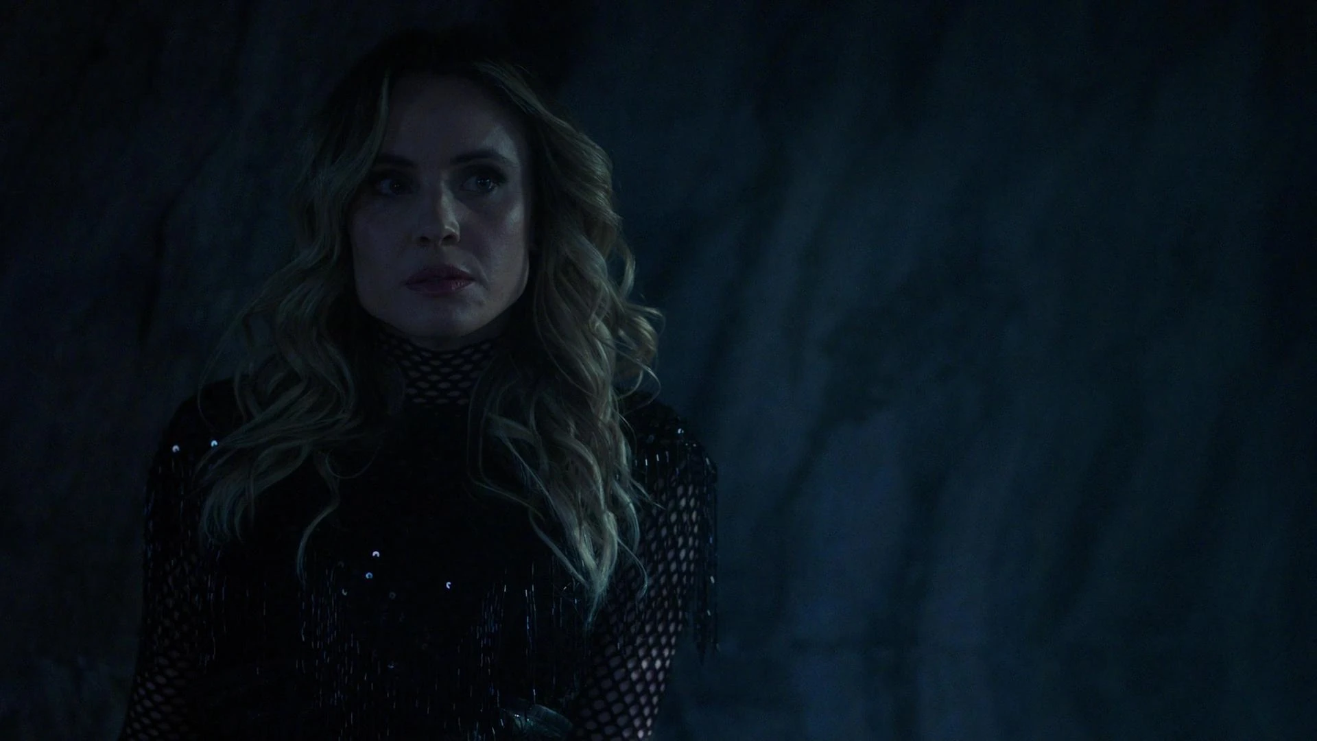 Fiona Callahan | Charmed Wiki | Fandom