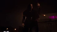 Jada Shields | Charmed Wiki | Fandom