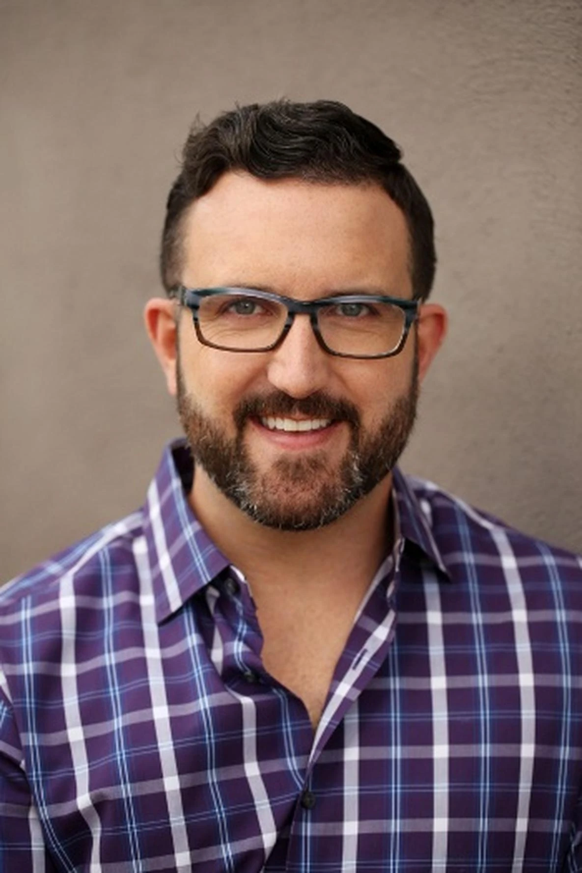 Carter Covington | Charmed Wiki | Fandom