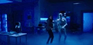 Pilot | Charmed Wiki | Fandom
