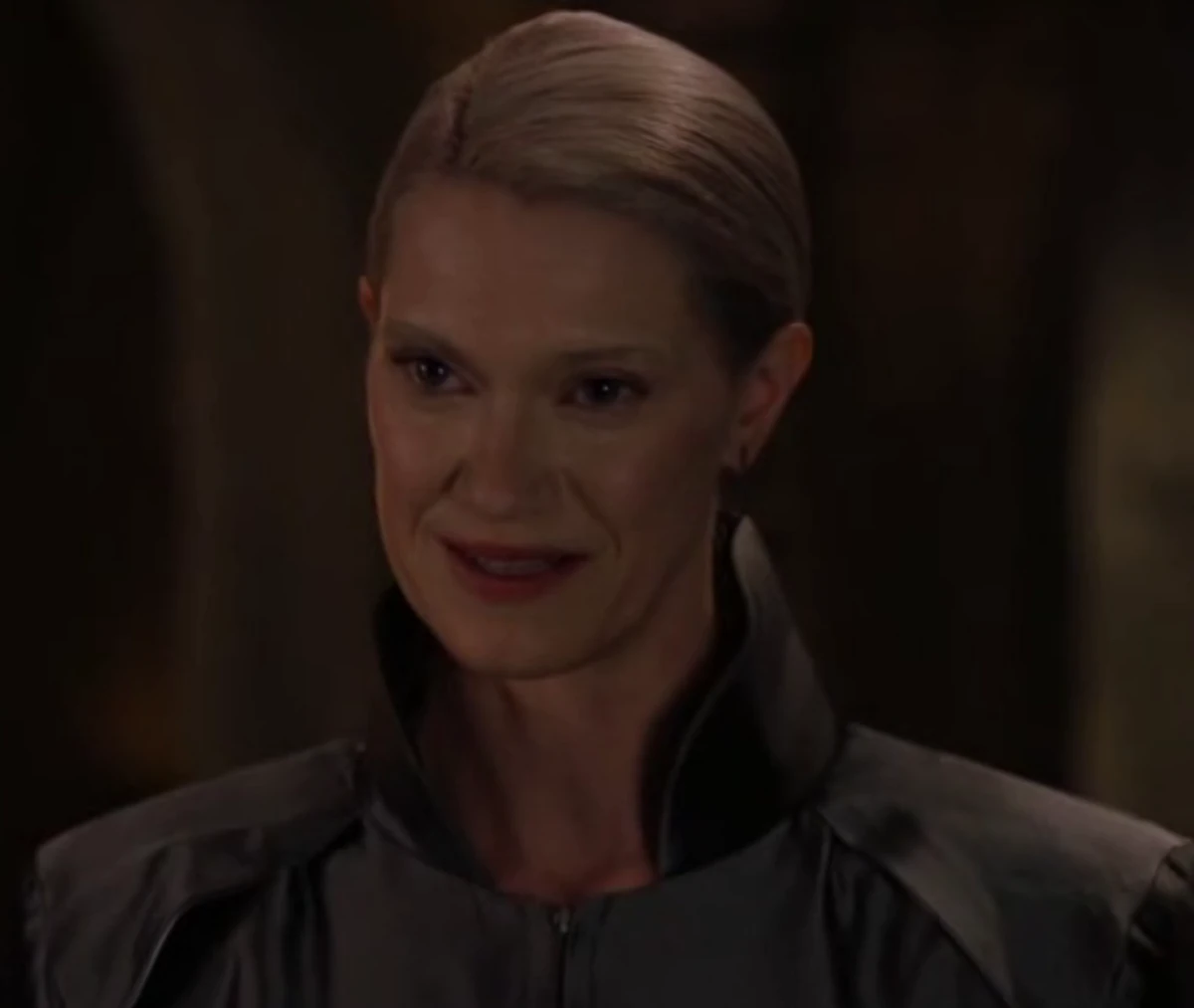 Aladria | Charmed Wiki | Fandom