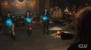 The Power of Three | Charmed Wiki | Fandom