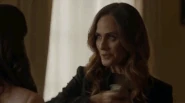 Telekinesis | Charmed Wiki | Fandom