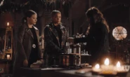 Potion Making | Charmed Wiki | Fandom