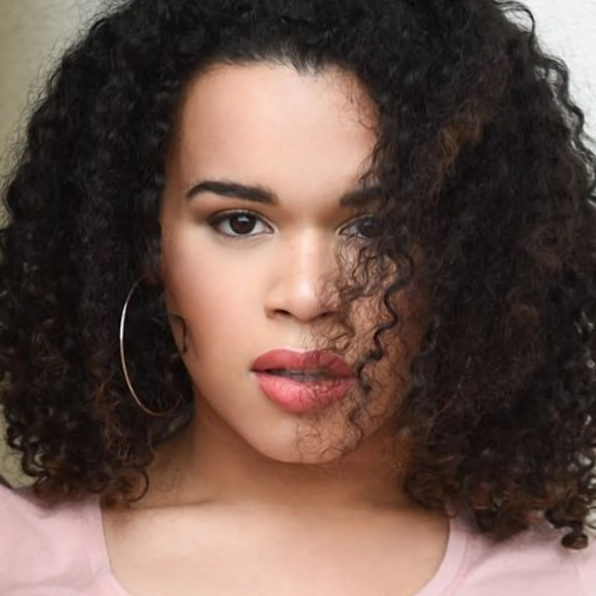 Mareya Salazar | Charmed Wiki | Fandom