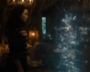 Marisol Vera | Charmed Wiki | Fandom