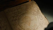 Book of Elders | Charmed Wiki | Fandom