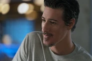 Julian Shea | Charmed Wiki | Fandom
