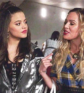 Lucy | Charmed Wiki | Fandom