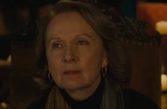 The Elders | Charmed Wiki | Fandom