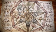 Book of Elders | Charmed Wiki | Fandom