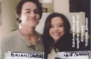Pilot | Charmed Wiki | Fandom