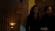 Telekinetic Energy Generation | Charmed Wiki | Fandom