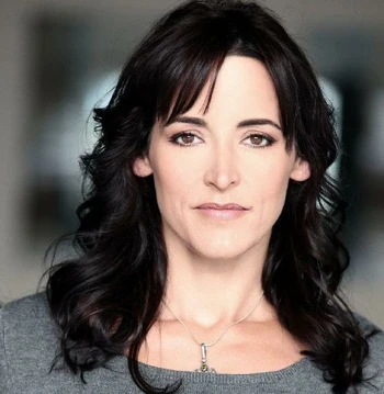 Janet Kidder | Charmed Wiki | Fandom