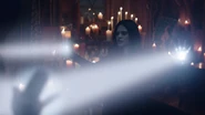 Photokinesis | Charmed Wiki | Fandom