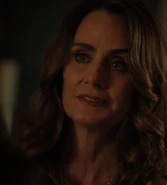 Francesca Jameson | Charmed Wiki | Fandom