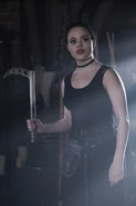 The Source Awakens | Charmed Wiki | Fandom