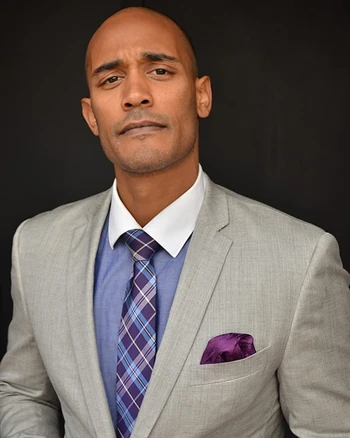 Aryeh-Or | Charmed Wiki | Fandom