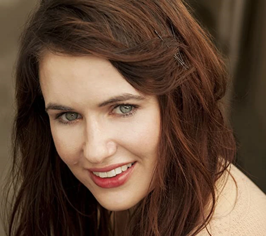 Natalie Trent | Charmed Wiki | Fandom