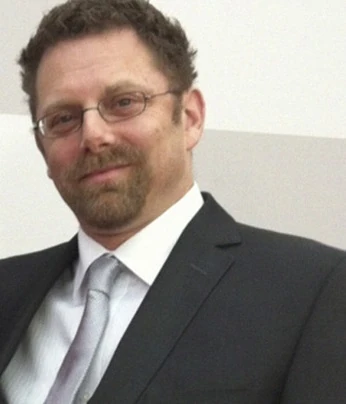 Craig Shapiro | Charmed Wiki | Fandom