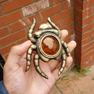 Book of Elders | Charmed Wiki | Fandom