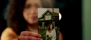 Pilot | Charmed Wiki | Fandom