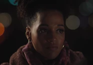 Ruby Malone | Charmed Wiki | Fandom