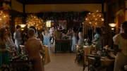 Pixies | Charmed Wiki | Fandom