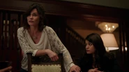 Marisol Vera | Charmed Wiki | Fandom