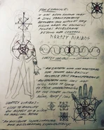 Empaths | Charmed Wiki | Fandom