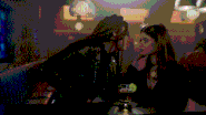 Jada Shields | Charmed Wiki | Fandom