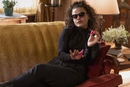 Daisy | Charmed Wiki | Fandom