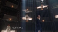 The Elders | Charmed Wiki | Fandom