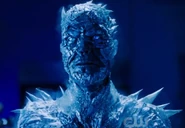 Shapeshifting | Charmed Wiki | Fandom