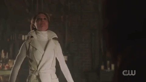 Sleeping Spell | Charmed Wiki | Fandom