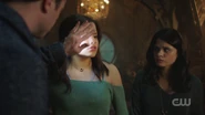 Pilot | Charmed Wiki | Fandom