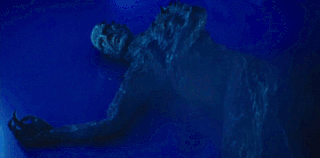 Vanquishing | Charmed Wiki | Fandom