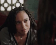 Jada Shields | Charmed Wiki | Fandom