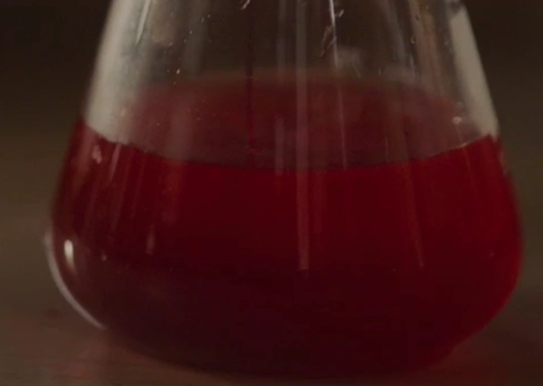 Clarion Potion | Charmed Wiki | Fandom