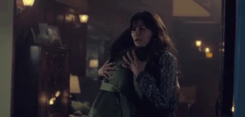 The Source Awakens | Charmed Wiki | Fandom