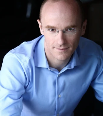 Michael Bean | Charmed Wiki | Fandom