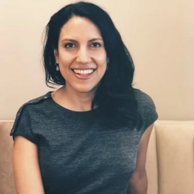 Emmylou Diaz | Charmed Wiki | Fandom