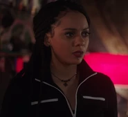 Jada Shields | Charmed Wiki | Fandom