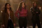 Season 4 | Charmed Wiki | Fandom