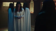 Marisol Vera | Charmed Wiki | Fandom