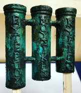 Witch Perfect | Charmed Wiki | Fandom