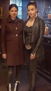 The Replacement | Charmed Wiki | Fandom