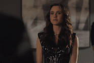 O, The Tangled Web | Charmed Wiki | Fandom